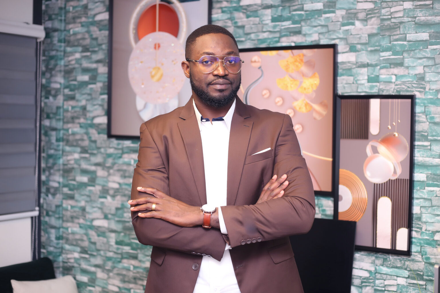 STT INTERNATIONAL – Services, Transit, Transport